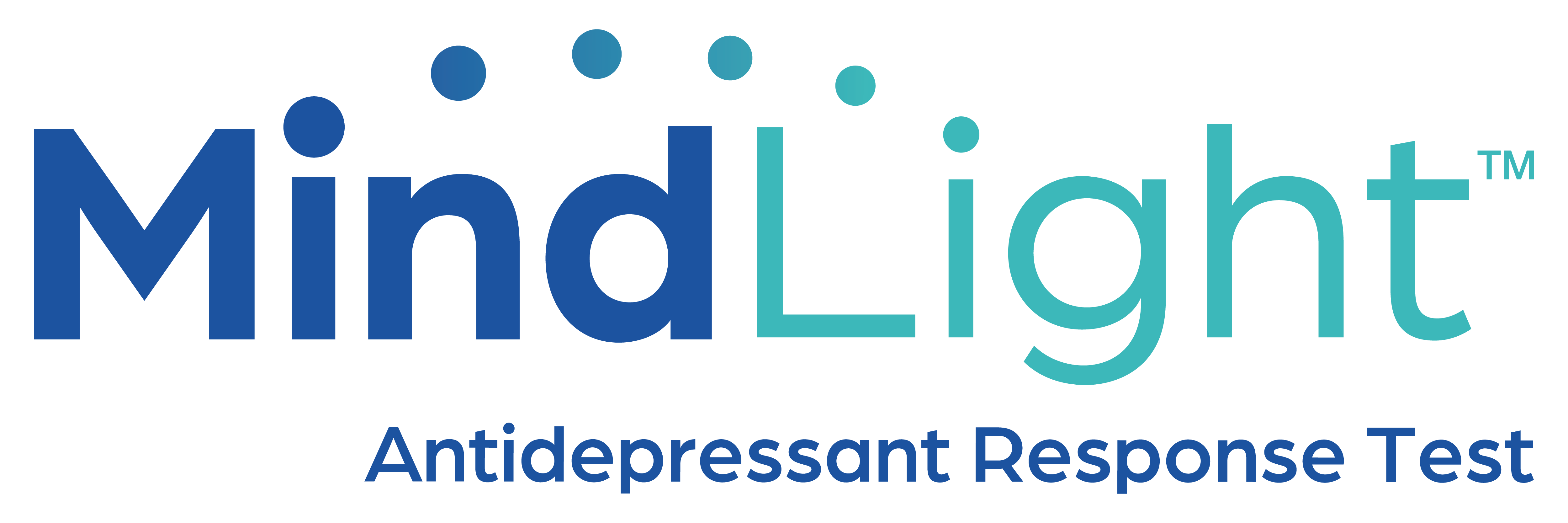 MindLight Whitepaper